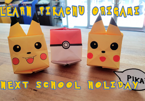 School Holiday Program - The Nostalgia Box - Perth Gaming Museum and ...